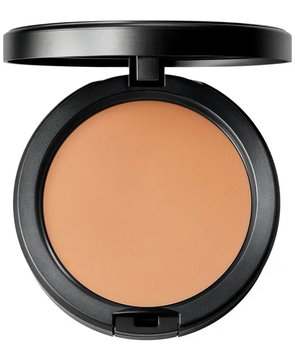 MAC COSMETICS Studio Fix Powder Plus Foundation - C45