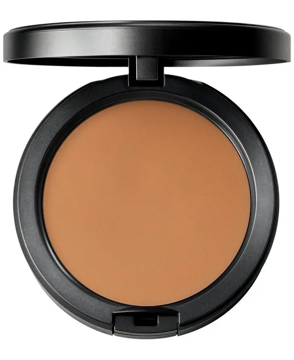 MAC COSMETICS Studio Fix Powder Plus Foundation - C45