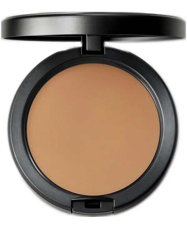 MAC COSMETICS Studio Fix Powder Plus Foundation - C6