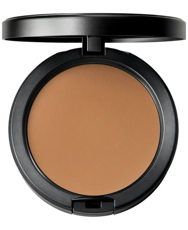 MAC COSMETICS Studio Fix Powder Plus Foundation - C8
