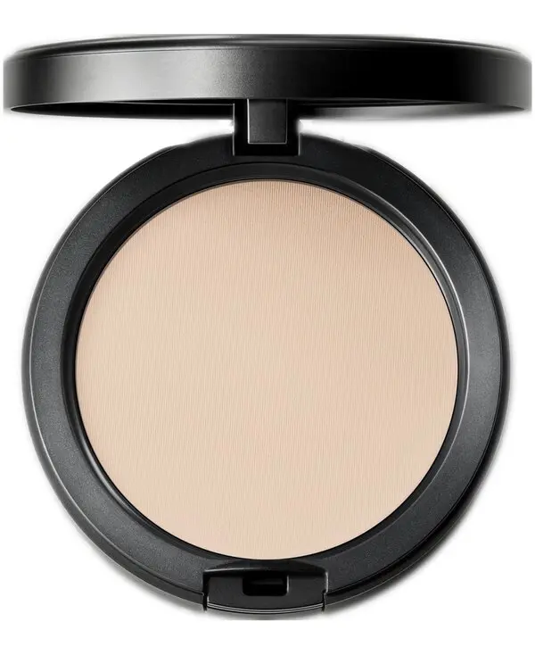 MAC COSMETICS Studio Fix Powder Plus Foundation - N3