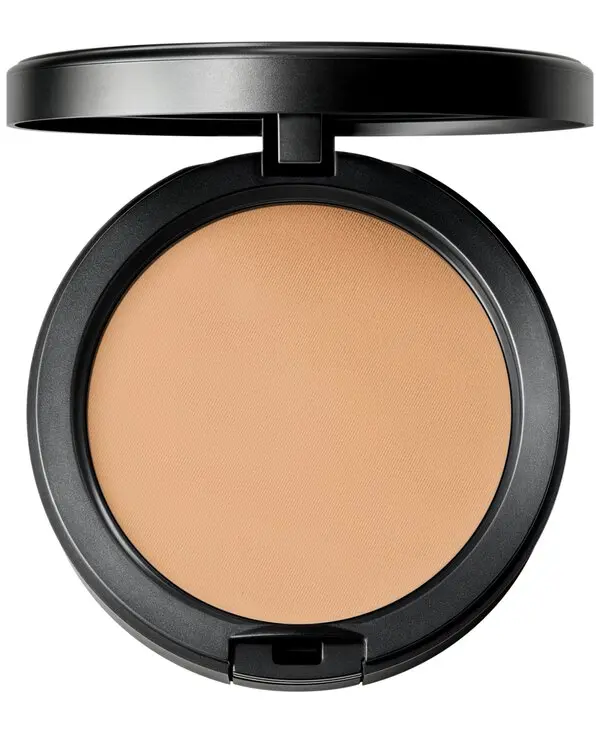 MAC COSMETICS Studio Fix Powder Plus Foundation - N4.75