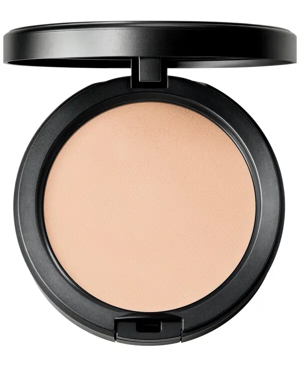 MAC COSMETICS Studio Fix Powder Plus Foundation - N4