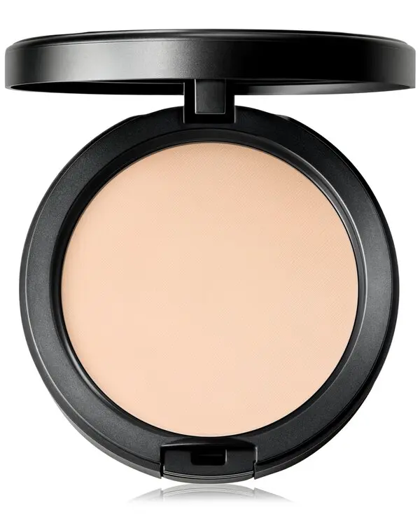 MAC COSMETICS Studio Fix Powder Plus Foundation - Nc10