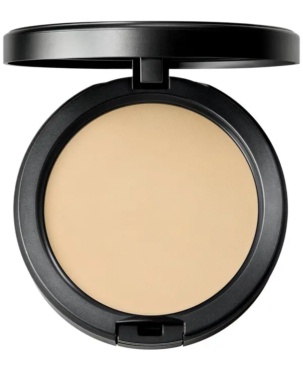 MAC COSMETICS Studio Fix Powder Plus Foundation - Nc12