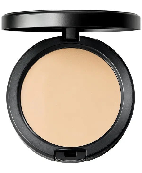 MAC COSMETICS Studio Fix Powder Plus Foundation - Nc13
