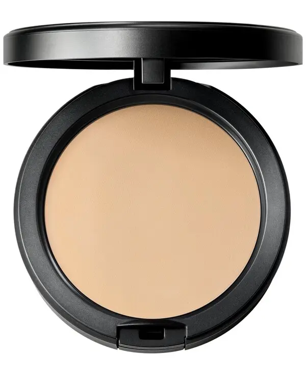 MAC COSMETICS Studio Fix Powder Plus Foundation - Nc15