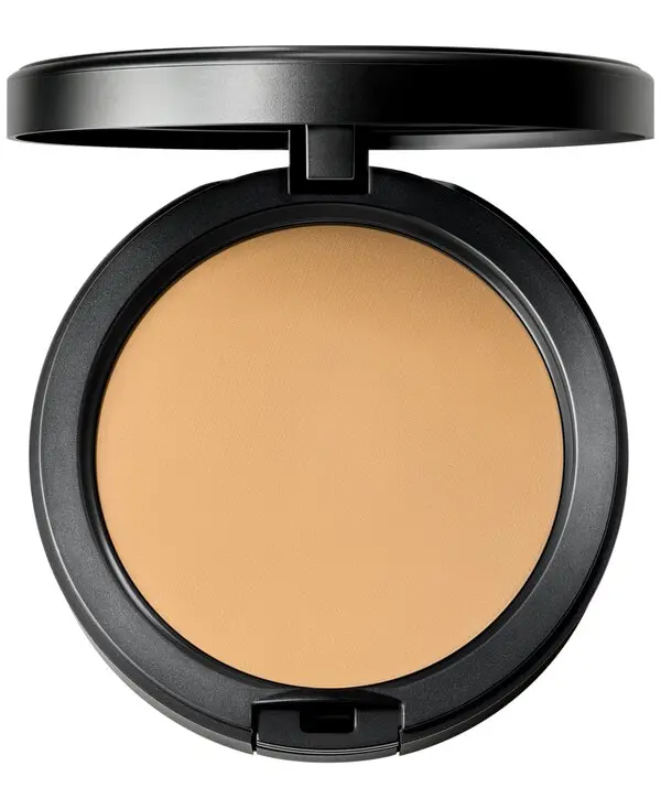 MAC COSMETICS Studio Fix Powder Plus Foundation - Nc17