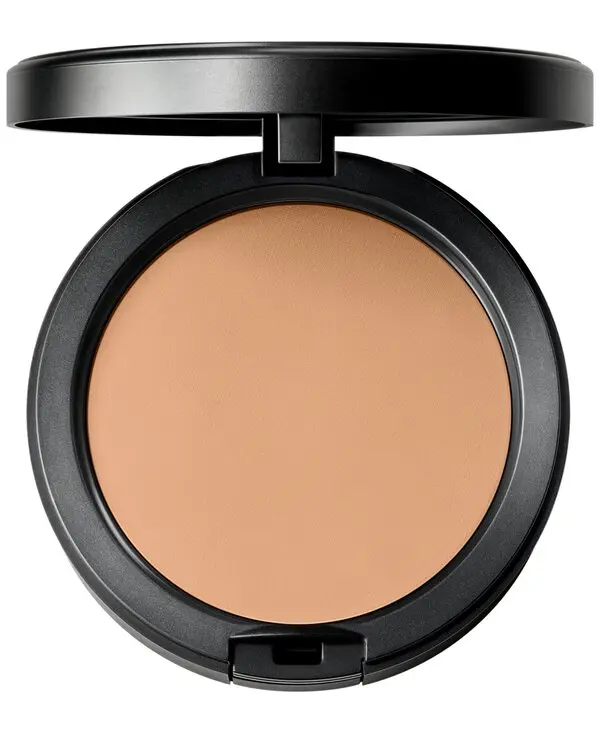 MAC COSMETICS Studio Fix Powder Plus Foundation - Nc18