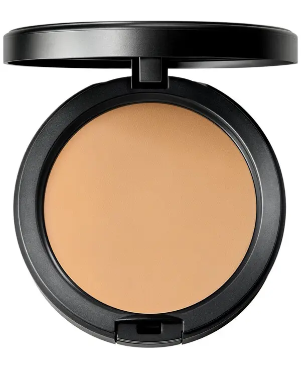 MAC COSMETICS Studio Fix Powder Plus Foundation - Nc20