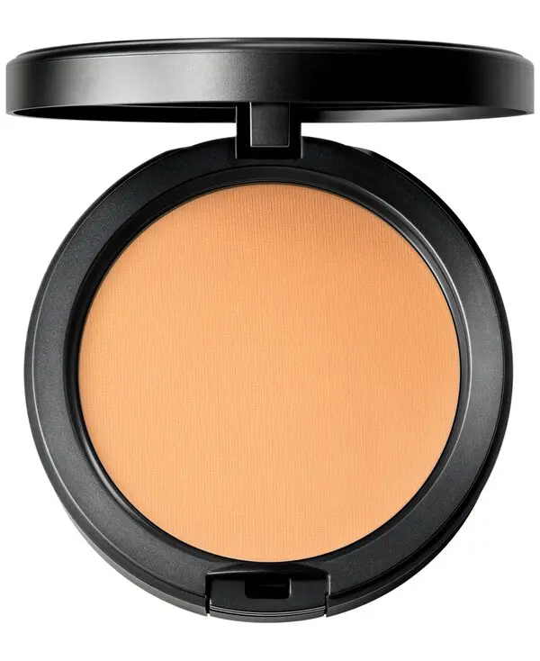 MAC COSMETICS Studio Fix Powder Plus Foundation - Nc25