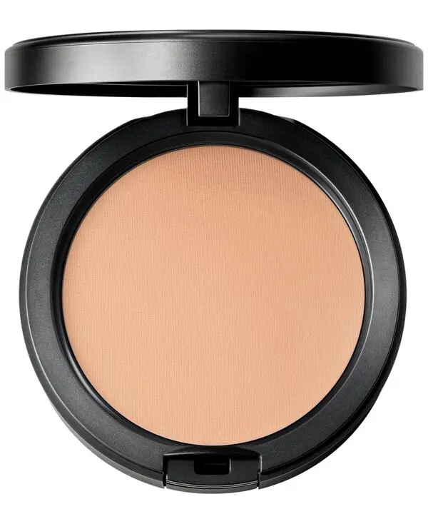 MAC COSMETICS Studio Fix Powder Plus Foundation - Nc27
