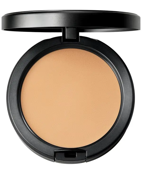 MAC COSMETICS Studio Fix Powder Plus Foundation - Nc35