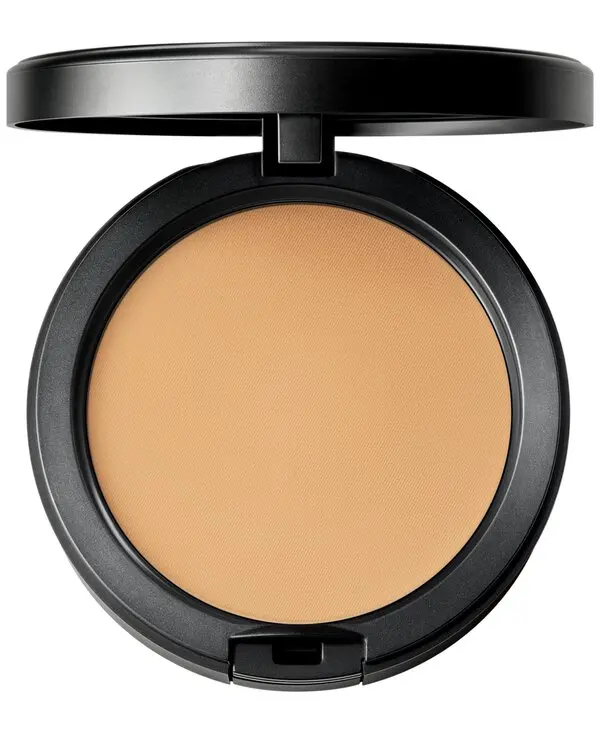 MAC COSMETICS Studio Fix Powder Plus Foundation - Nc38