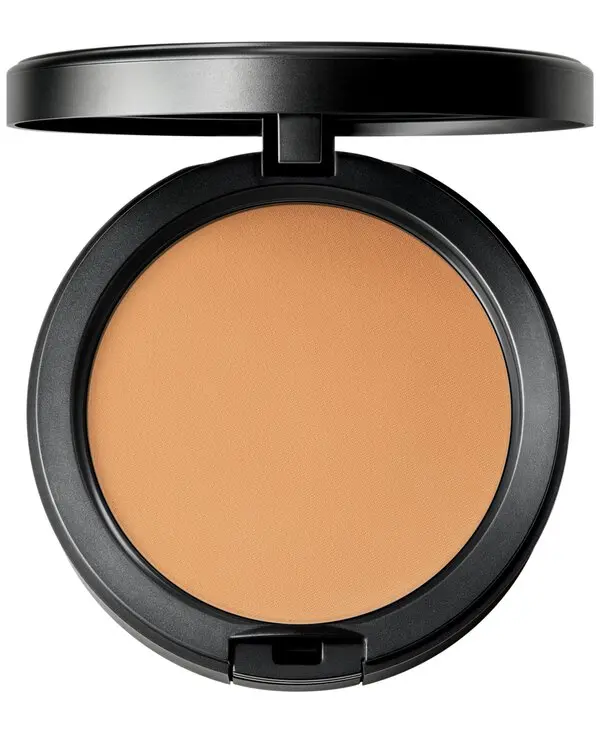 MAC COSMETICS Studio Fix Powder Plus Foundation - Nc40