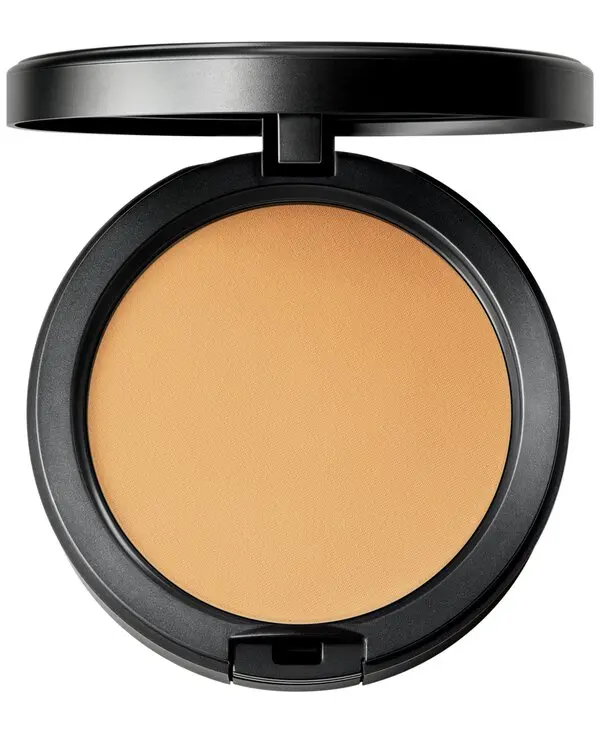 MAC COSMETICS Studio Fix Powder Plus Foundation - Nc42