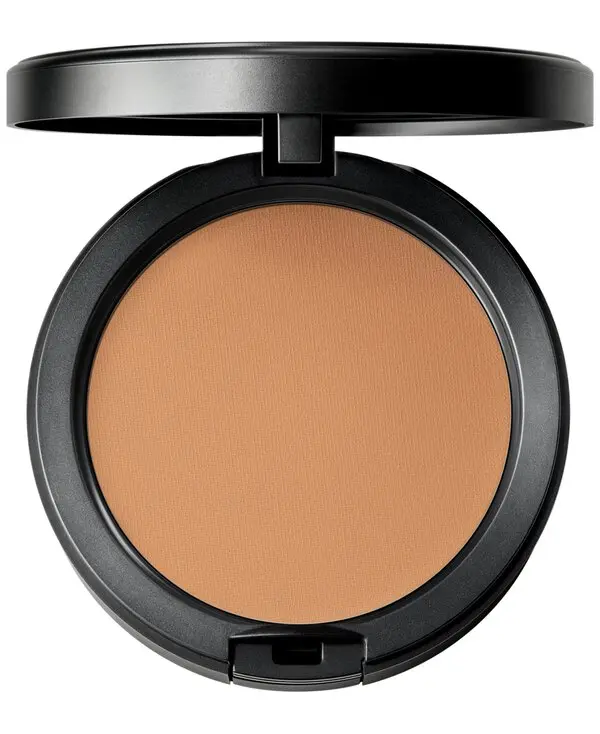 MAC COSMETICS Studio Fix Powder Plus Foundation - Nc44