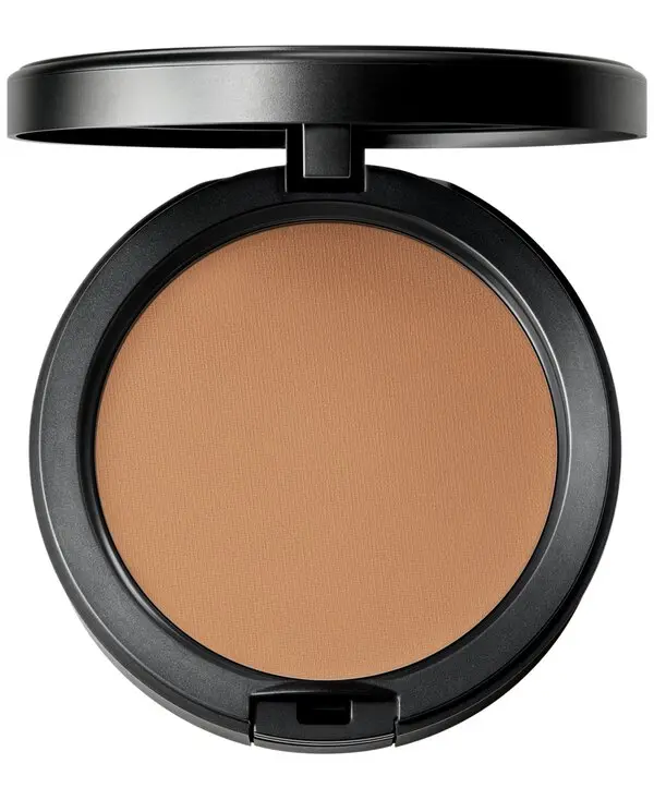 MAC COSMETICS Studio Fix Powder Plus Foundation - Nc45.5