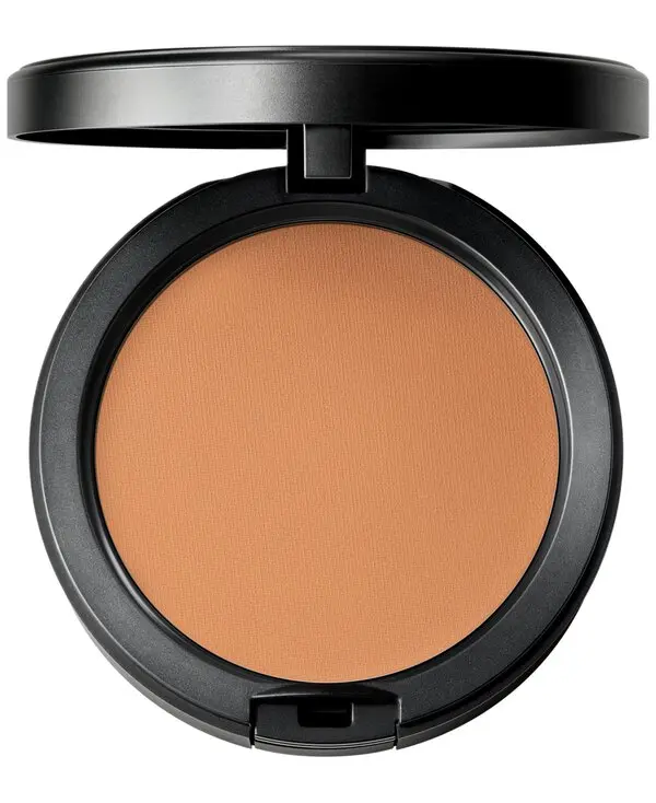 MAC COSMETICS Studio Fix Powder Plus Foundation - Nc45