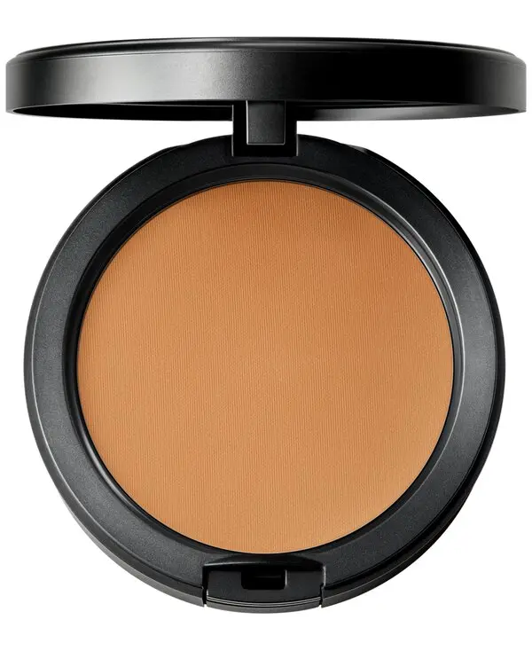 MAC COSMETICS Studio Fix Powder Plus Foundation - Nc46