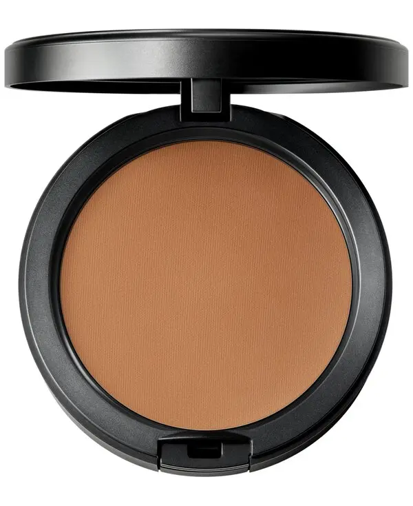 MAC COSMETICS Studio Fix Powder Plus Foundation - Nc47