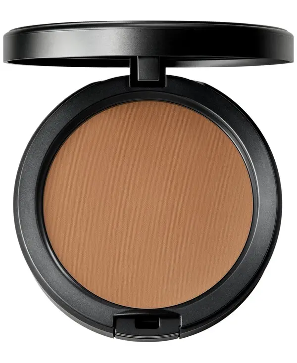 MAC COSMETICS Studio Fix Powder Plus Foundation - Nc50