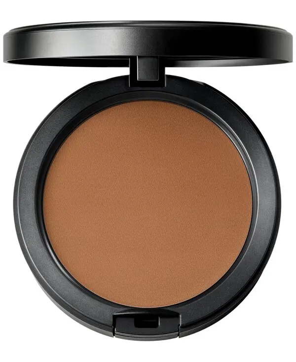 MAC COSMETICS Studio Fix Powder Plus Foundation - Nc55