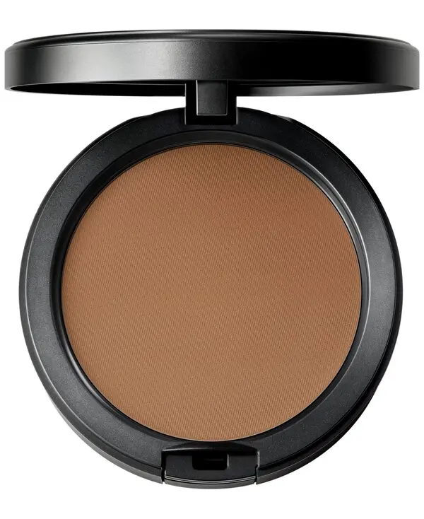 MAC COSMETICS Studio Fix Powder Plus Foundation - Nc58