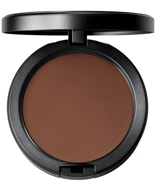 MAC COSMETICS Studio Fix Powder Plus Foundation - Nc60