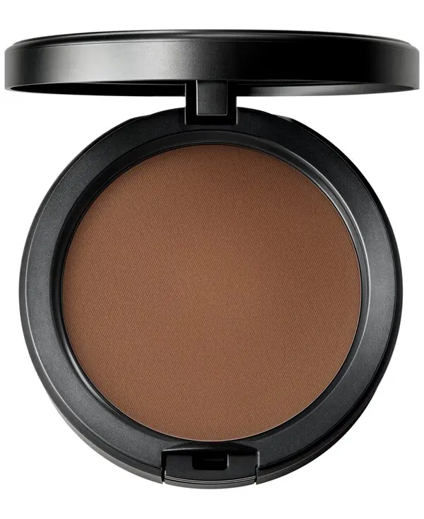MAC COSMETICS Studio Fix Powder Plus Foundation - Nc63