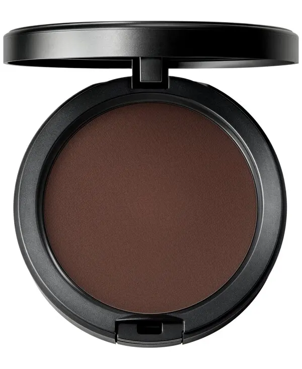 MAC COSMETICS Studio Fix Powder Plus Foundation - Nc65