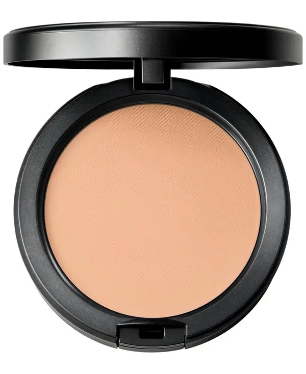 MAC COSMETICS Studio Fix Powder Plus Foundation - Nw10