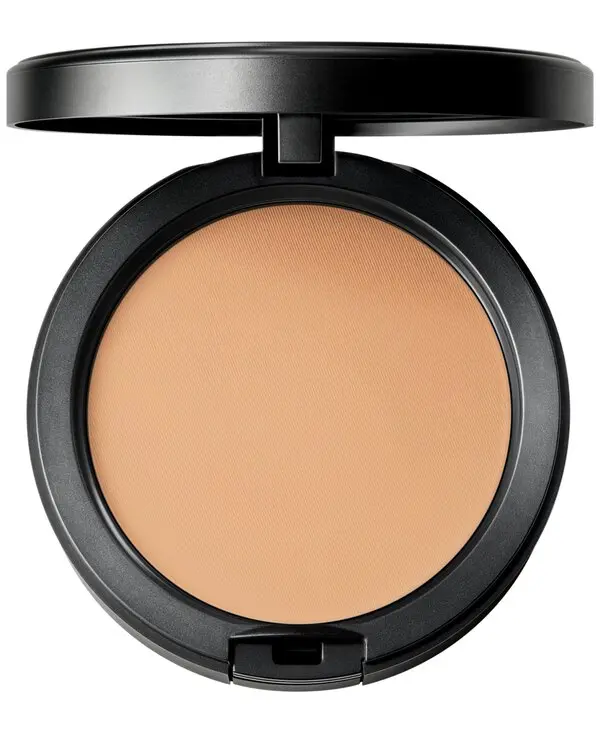 MAC COSMETICS Studio Fix Powder Plus Foundation - Nw13