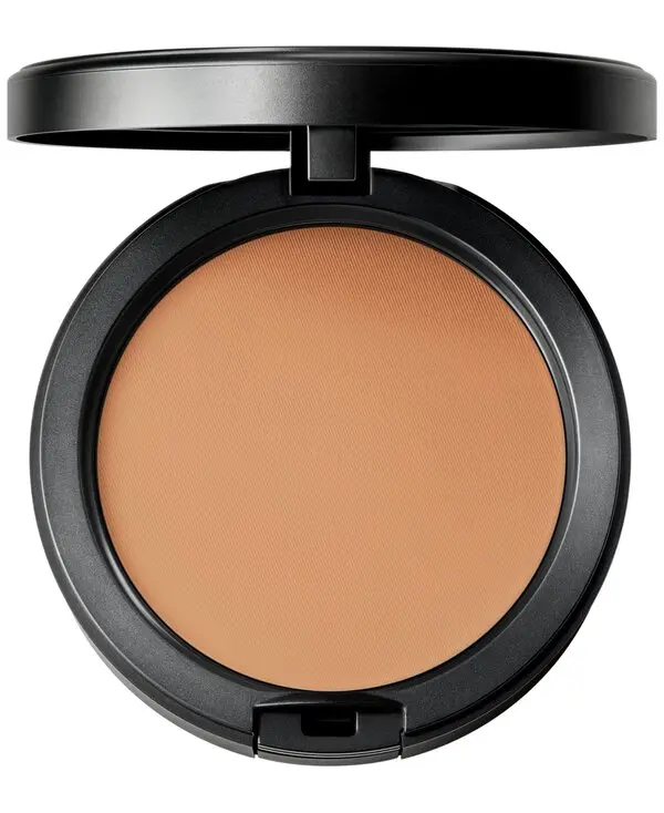 MAC COSMETICS Studio Fix Powder Plus Foundation - Nw15