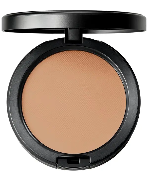 MAC COSMETICS Studio Fix Powder Plus Foundation - Nw18