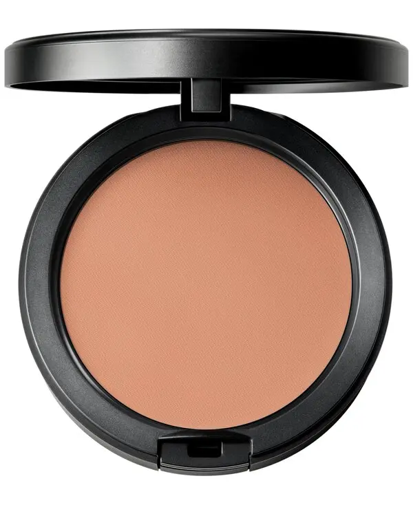 MAC COSMETICS Studio Fix Powder Plus Foundation - Nw25