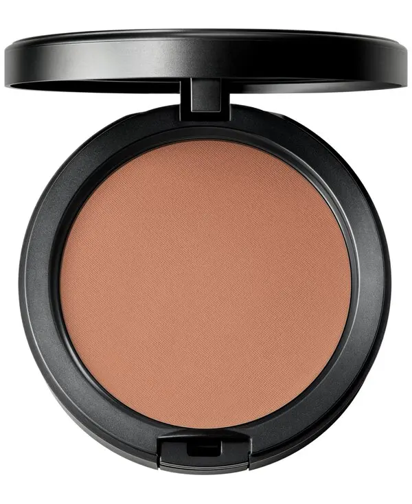 MAC COSMETICS Studio Fix Powder Plus Foundation - Nw33
