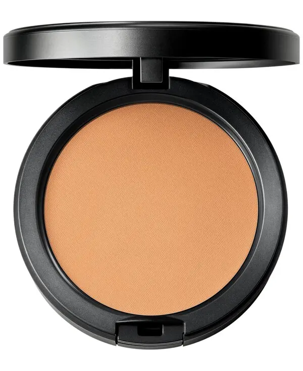 MAC COSMETICS Studio Fix Powder Plus Foundation - Nw35
