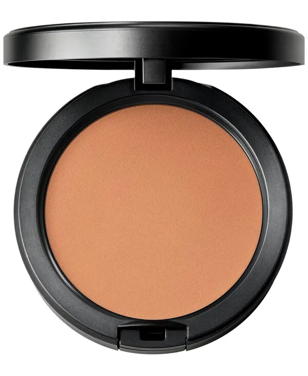 MAC COSMETICS Studio Fix Powder Plus Foundation - Nw40