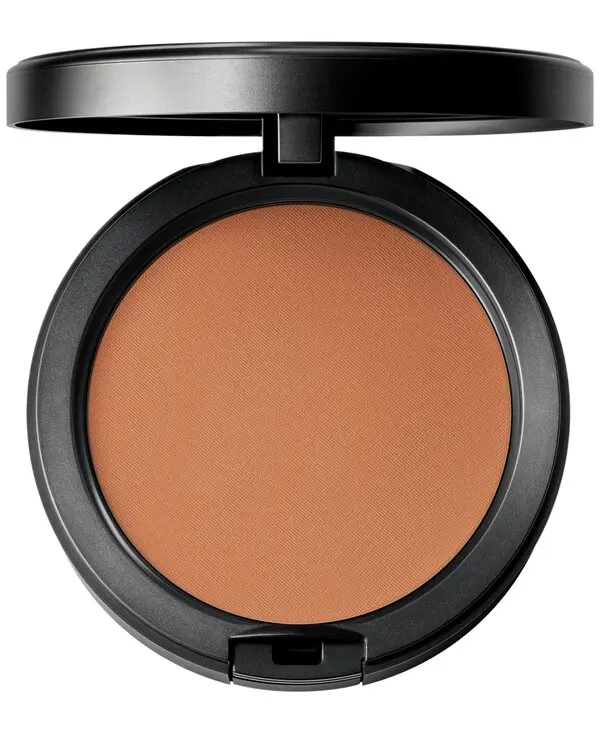 MAC COSMETICS Studio Fix Powder Plus Foundation - Nw43