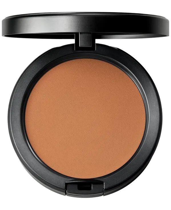 MAC COSMETICS Studio Fix Powder Plus Foundation - Nw44