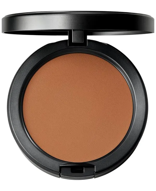 MAC COSMETICS Studio Fix Powder Plus Foundation - Nw46