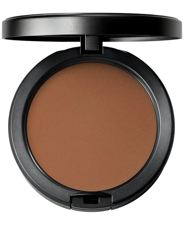 MAC COSMETICS Studio Fix Powder Plus Foundation - Nw50