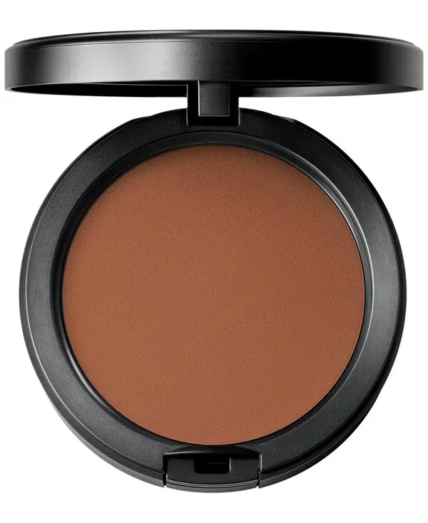 MAC COSMETICS Studio Fix Powder Plus Foundation - Nw53