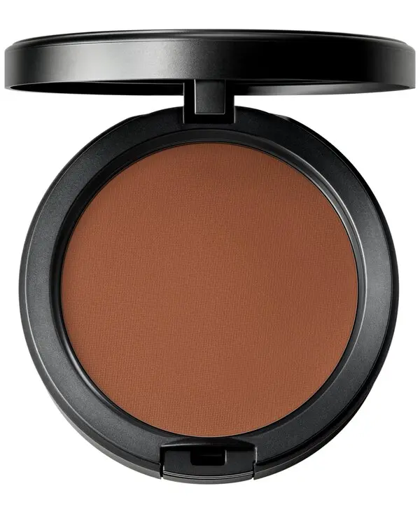 MAC COSMETICS Studio Fix Powder Plus Foundation - Nw55