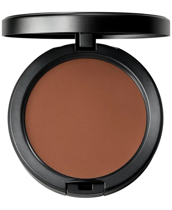 MAC COSMETICS Studio Fix Powder Plus Foundation - Nw57