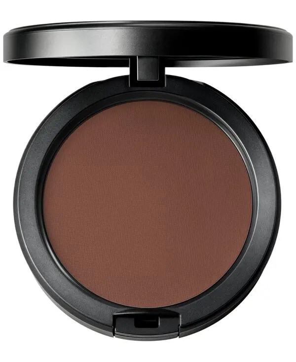 MAC COSMETICS Studio Fix Powder Plus Foundation - Nw58