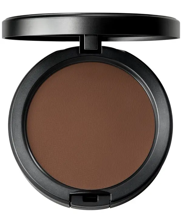 MAC COSMETICS Studio Fix Powder Plus Foundation - Nw60