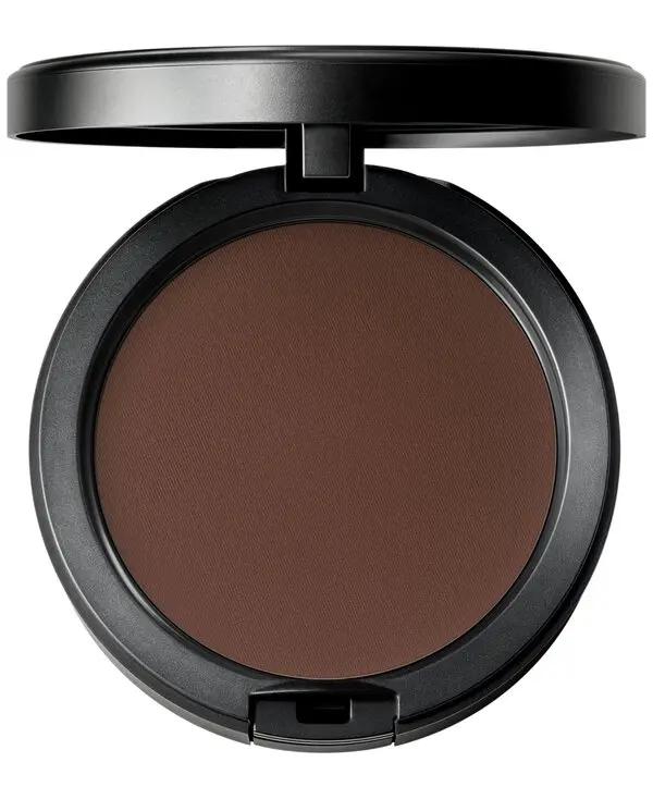 MAC COSMETICS Studio Fix Powder Plus Foundation - Nw65