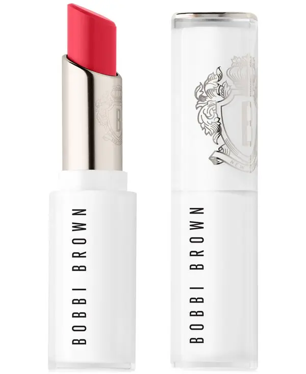 Bobbi Brown Extra Shine Lipstick With Jojoba Oil - Dragonfruit